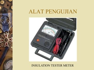 pengujianpenebatan-121118105214-phpapp02.ppt