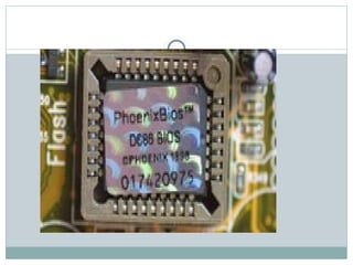 PENGUJIAN PERAKITAN KOMPUTER dan BIOS.pptx