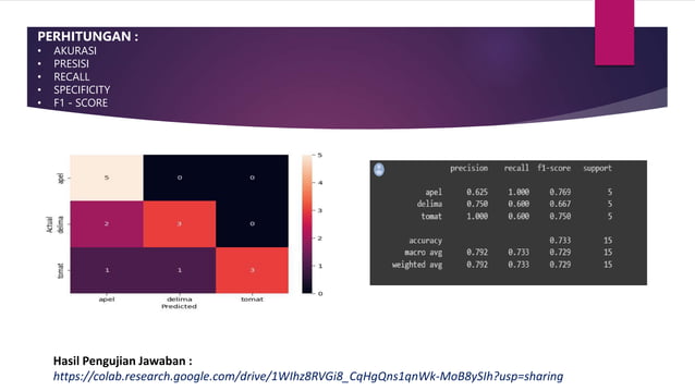 Pengujian Performance Algoritma Machine Learning.pptx