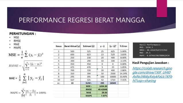Pengujian Performance Algoritma Machine Learning.pptx
