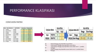 Pengujian Performance Algoritma Machine Learning.pptx