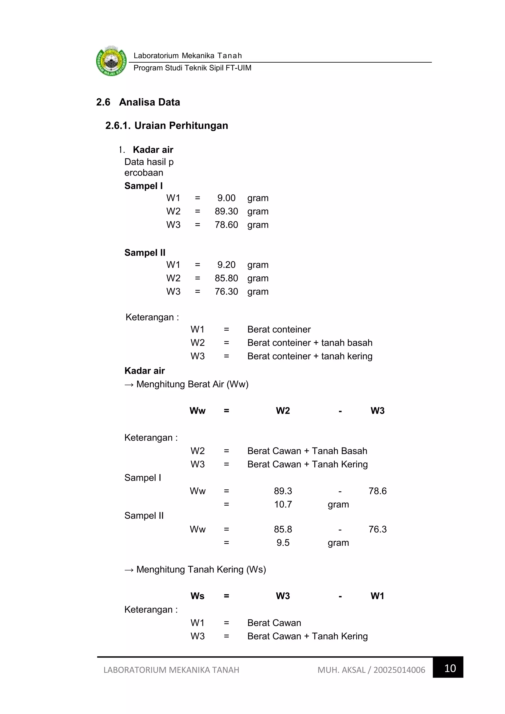 PENGUJIAN SAND CONE.docx