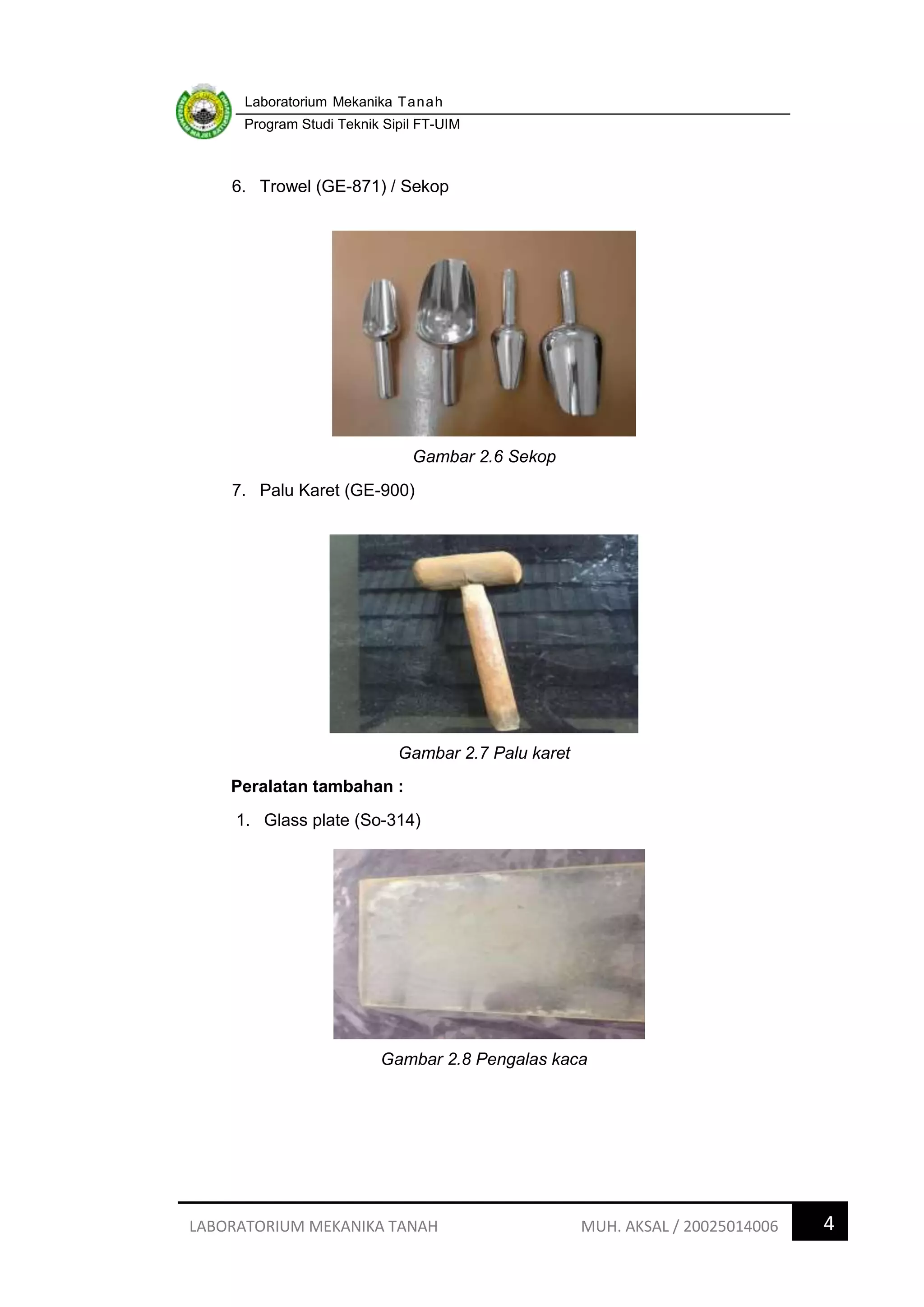 PENGUJIAN SAND CONE.docx