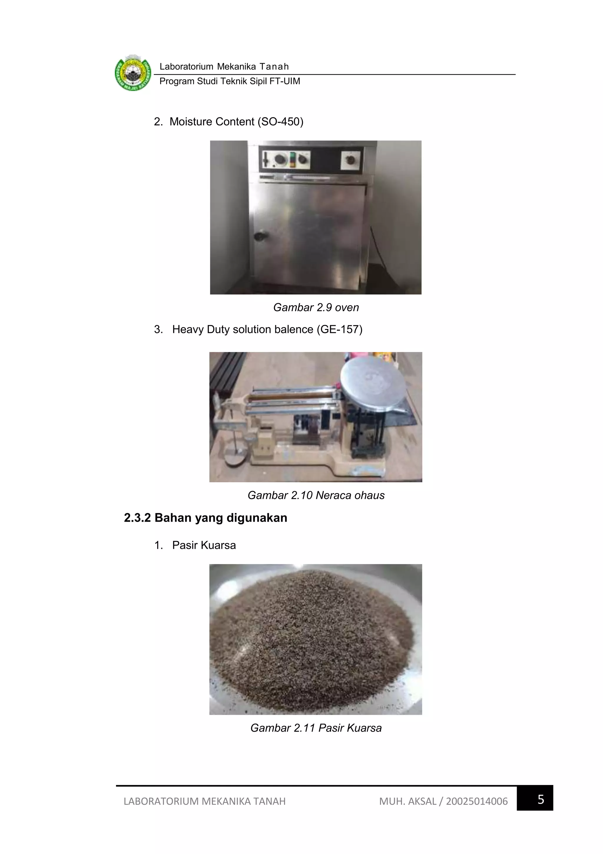 PENGUJIAN SAND CONE.docx