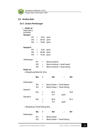 PENGUJIAN SAND CONE.docx