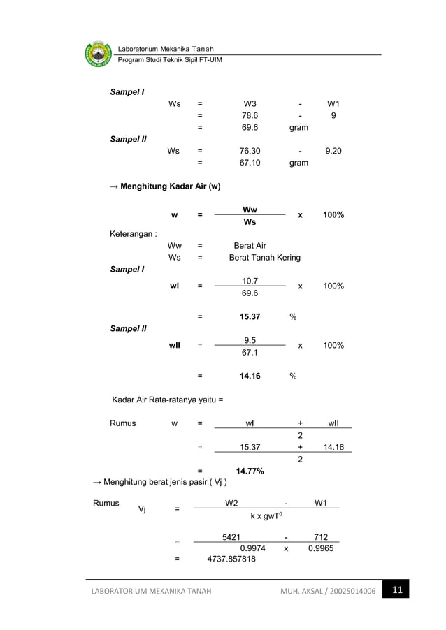 PENGUJIAN SAND CONE.docx
