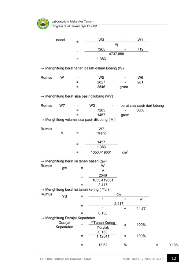 PENGUJIAN SAND CONE.docx