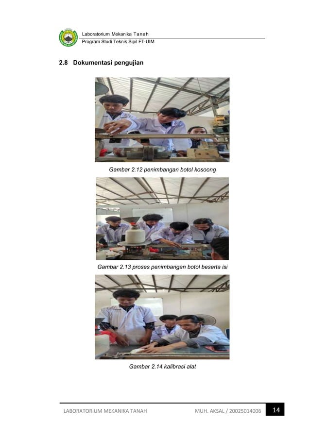 PENGUJIAN SAND CONE.docx