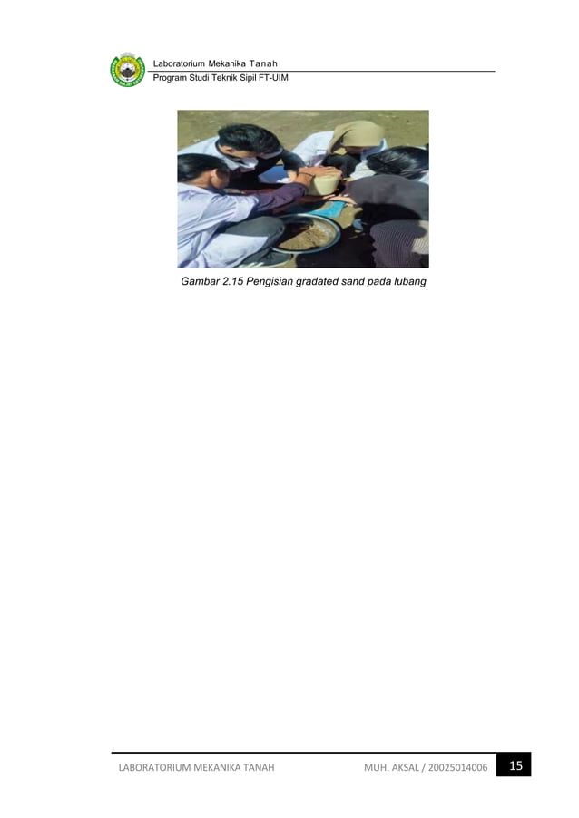PENGUJIAN SAND CONE.docx