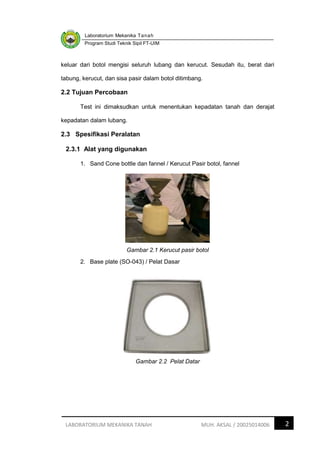 PENGUJIAN SAND CONE.docx