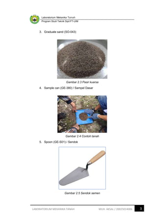 PENGUJIAN SAND CONE.docx