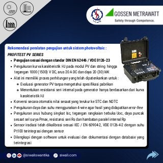 Pengujian Sistem Photovoltaic.pdf