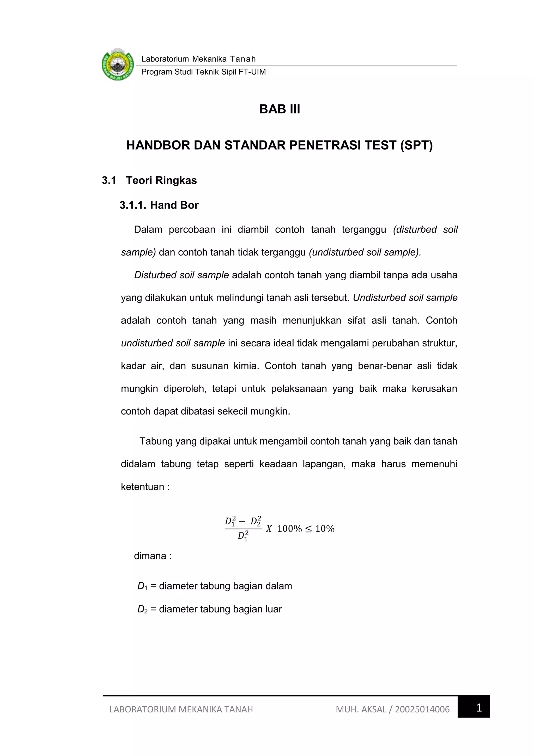 PENGUJIAN STANDAR PENETRATION TEST.docx