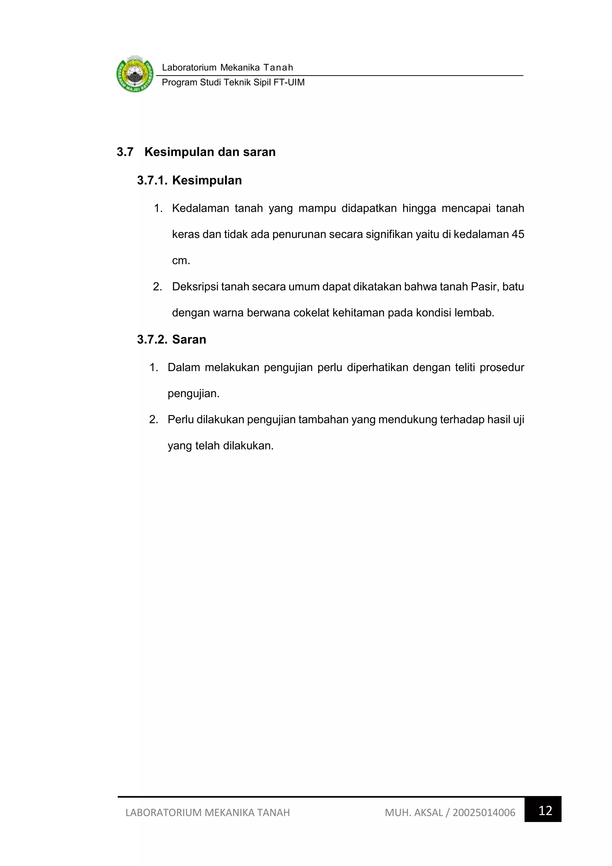 PENGUJIAN STANDAR PENETRATION TEST.docx