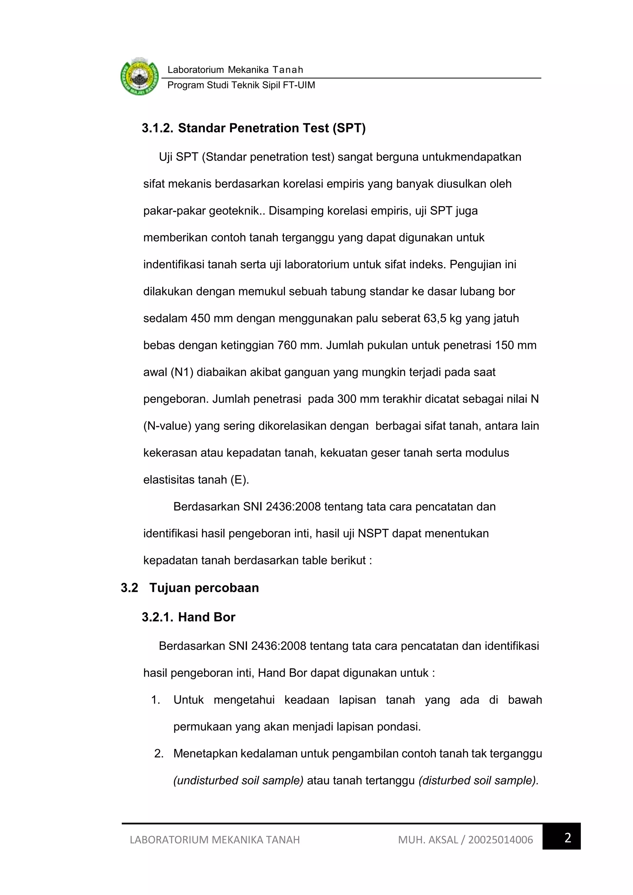 PENGUJIAN STANDAR PENETRATION TEST.docx