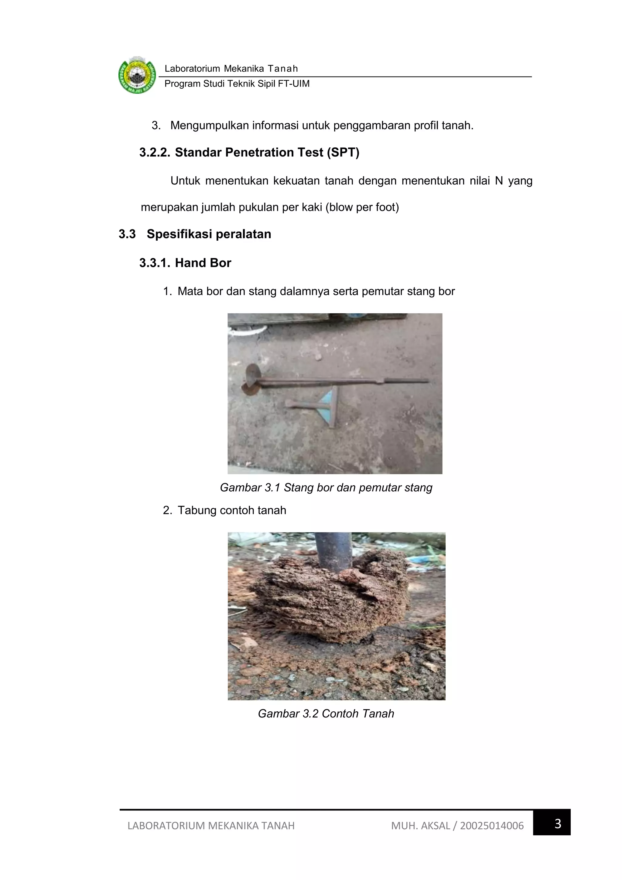 PENGUJIAN STANDAR PENETRATION TEST.docx