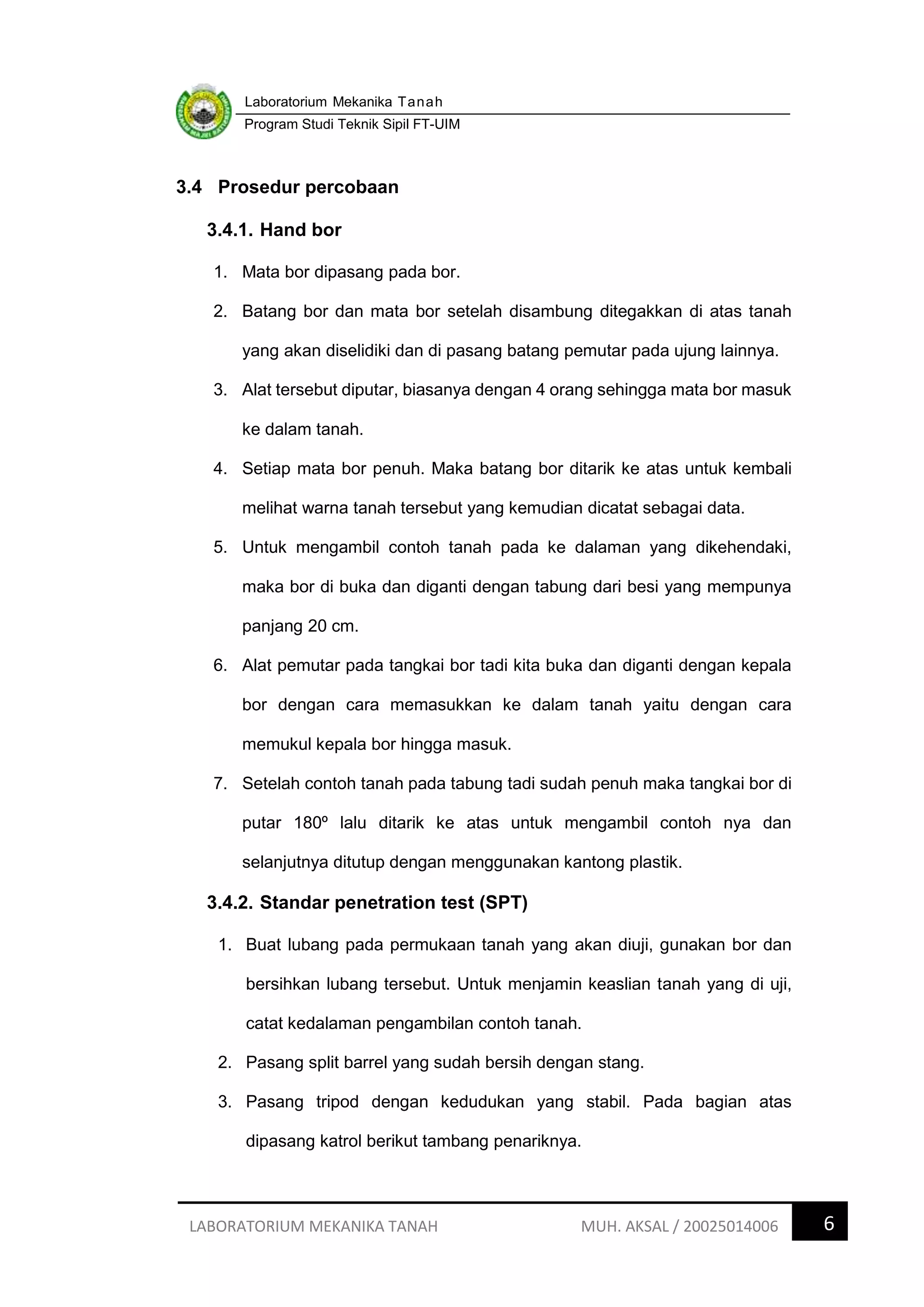 PENGUJIAN STANDAR PENETRATION TEST.docx