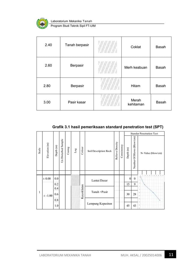 PENGUJIAN STANDAR PENETRATION TEST.docx