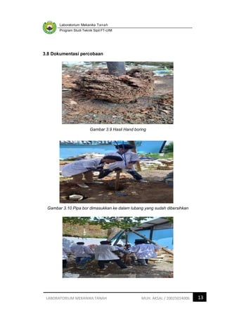 PENGUJIAN STANDAR PENETRATION TEST.docx