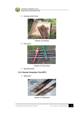 PENGUJIAN STANDAR PENETRATION TEST.docx
