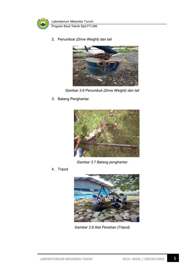 PENGUJIAN STANDAR PENETRATION TEST.docx