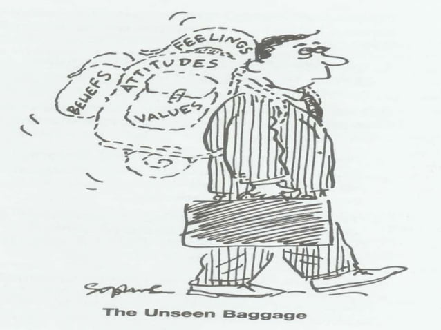 Pengukuhan dan pengamalan softskill | PPTX