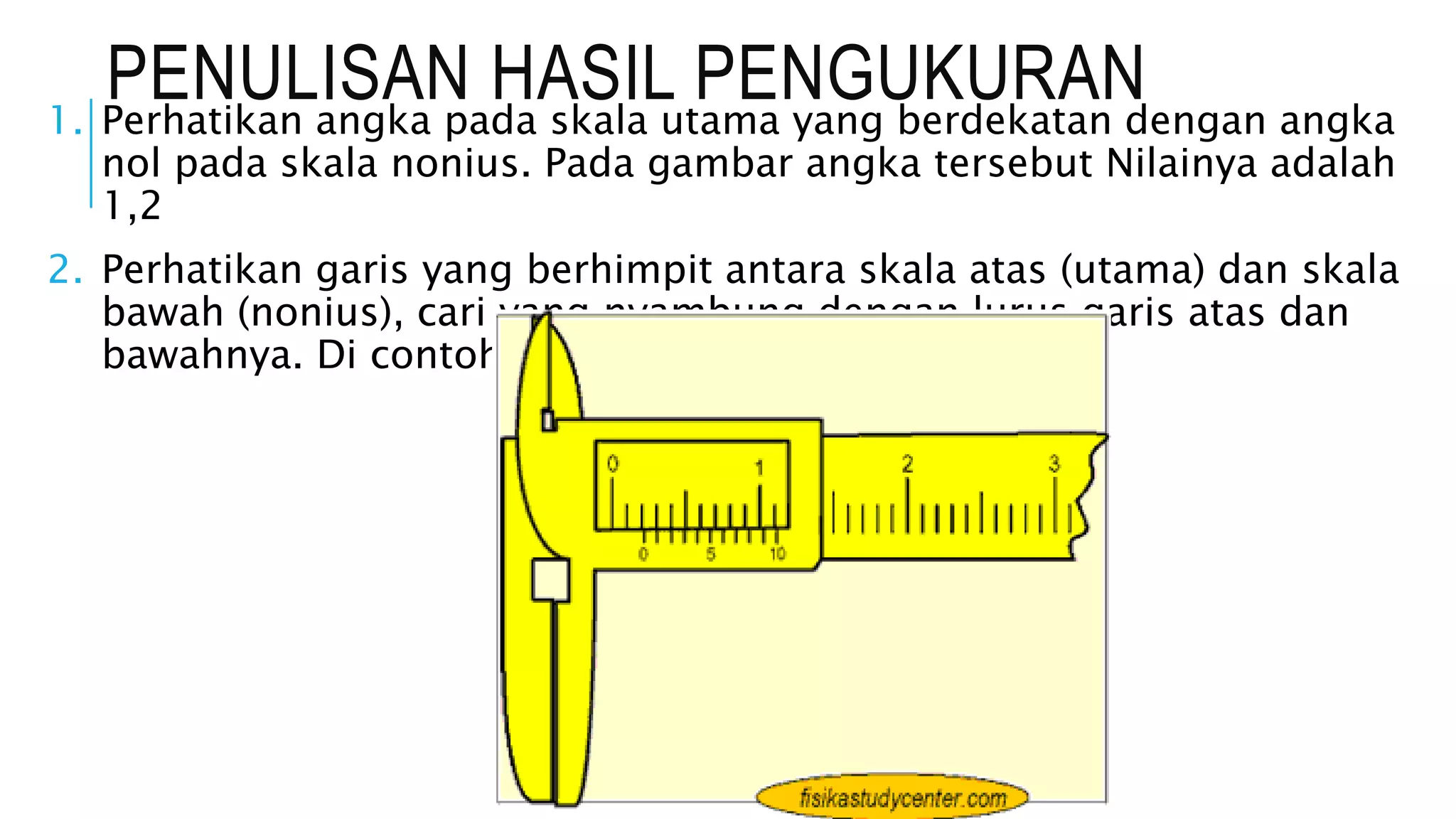 pengukuran.pptx