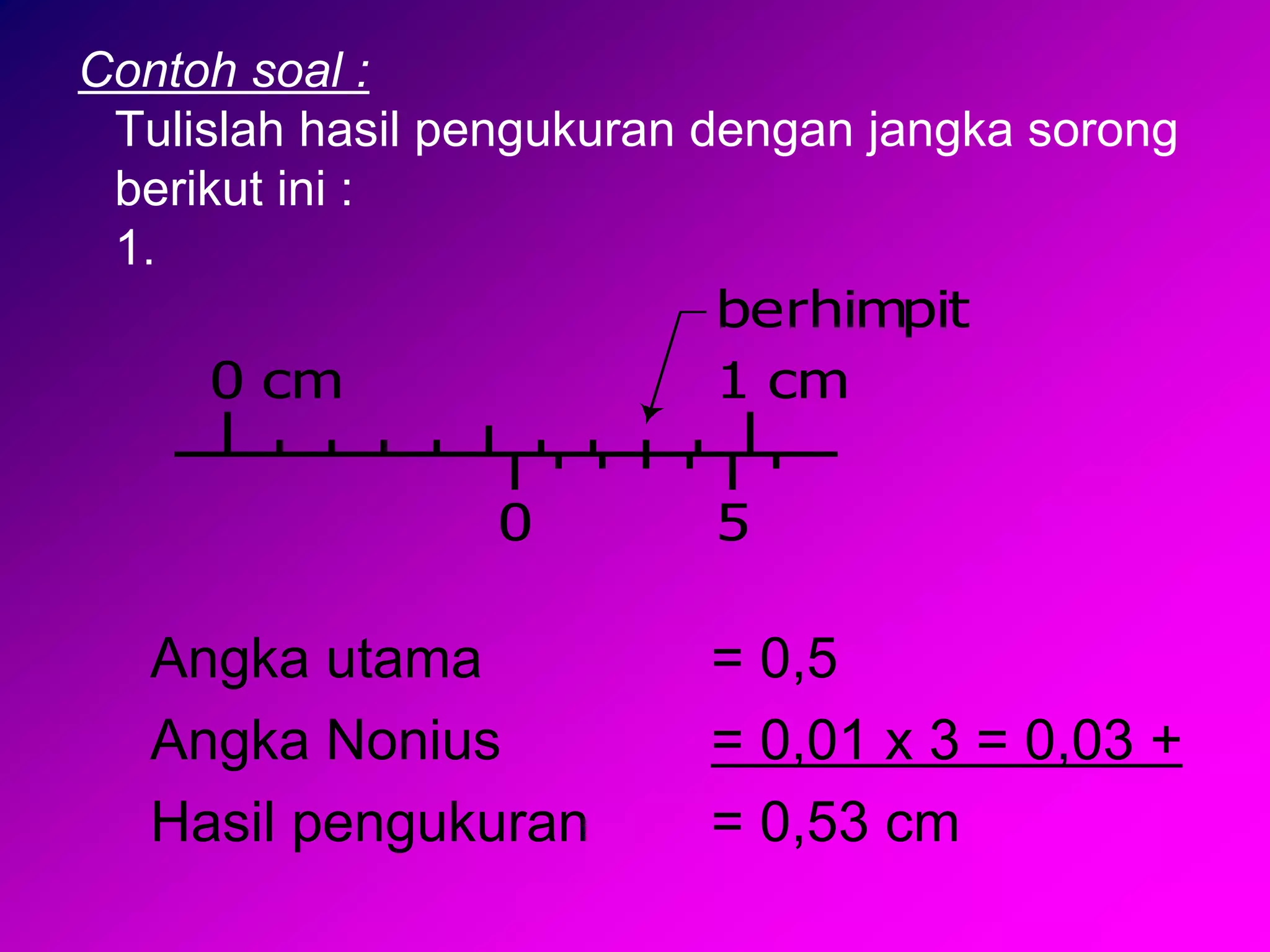 PENGUKURAN.ppt