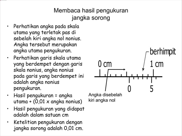 PENGUKURAN.ppt