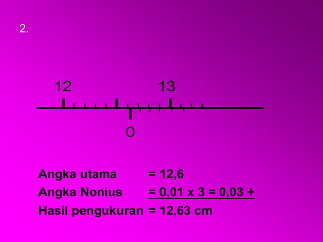 PENGUKURAN.ppt