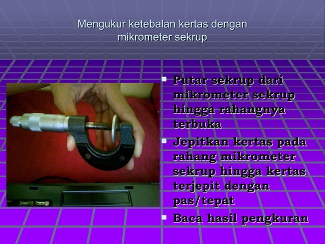 PENGUKURAN.ppt
