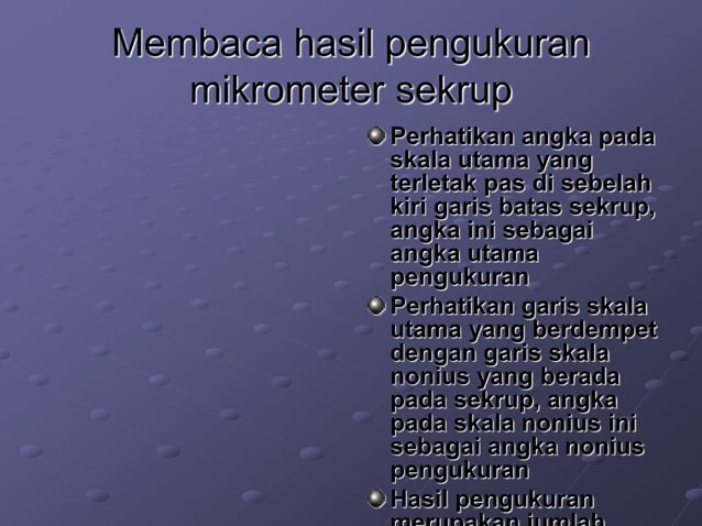 PENGUKURAN.ppt