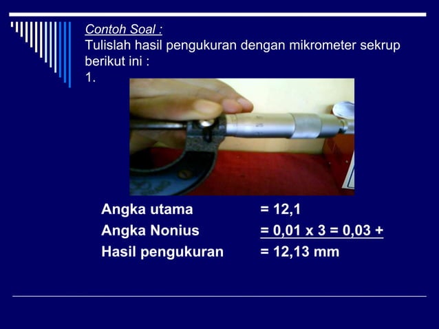 PENGUKURAN.ppt