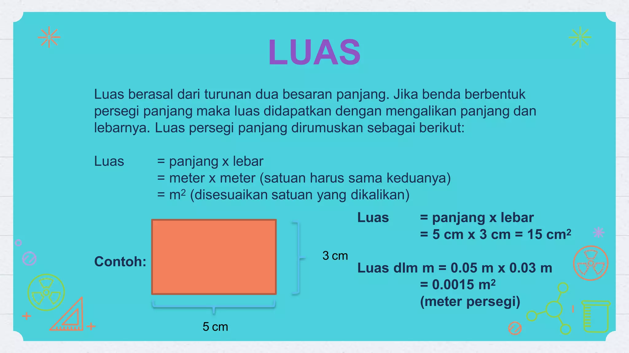 pengukuran.pptx