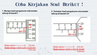 pengukuran.pptx