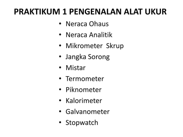 PENGUKURAN.pptx