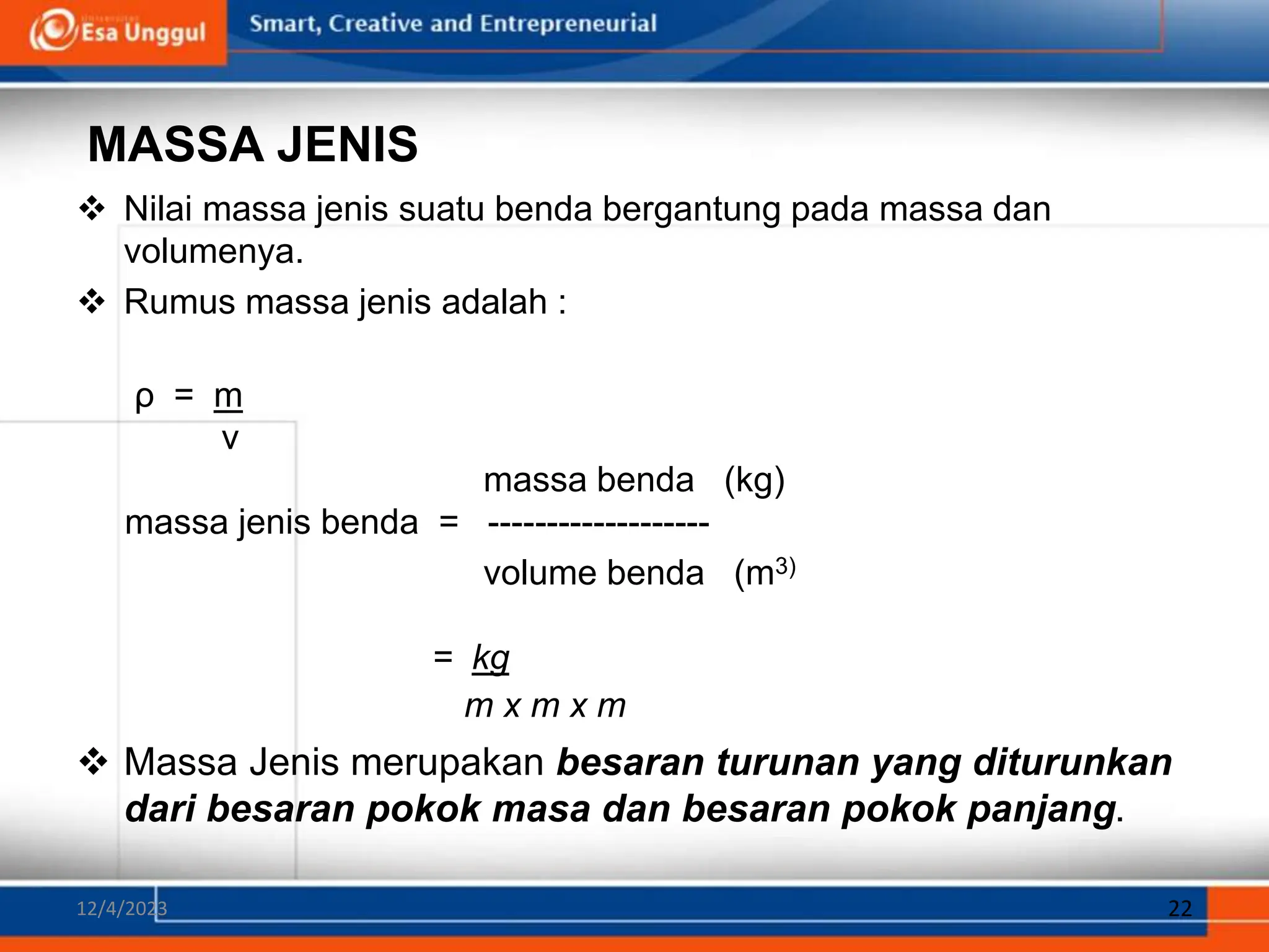 PENGUKURAN.ppt
