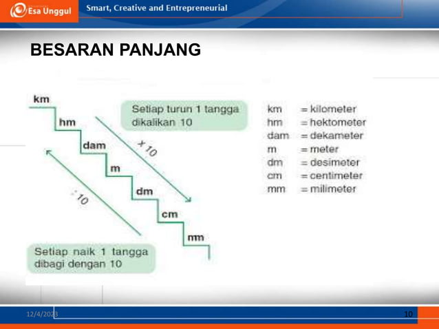 PENGUKURAN.ppt