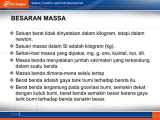 PENGUKURAN.ppt
