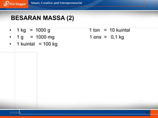 PENGUKURAN.ppt