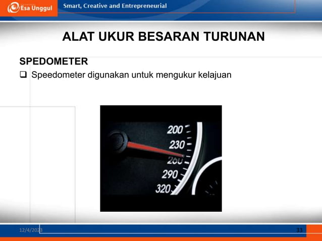PENGUKURAN.ppt