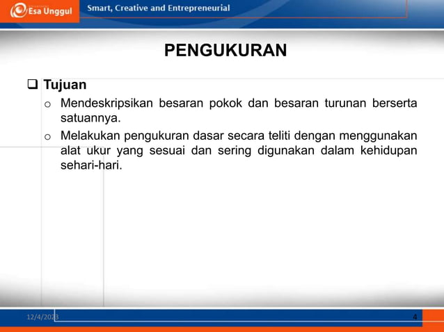 PENGUKURAN.ppt