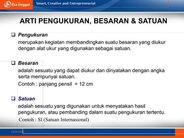 PENGUKURAN.ppt