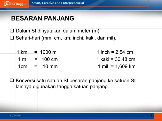 PENGUKURAN.ppt