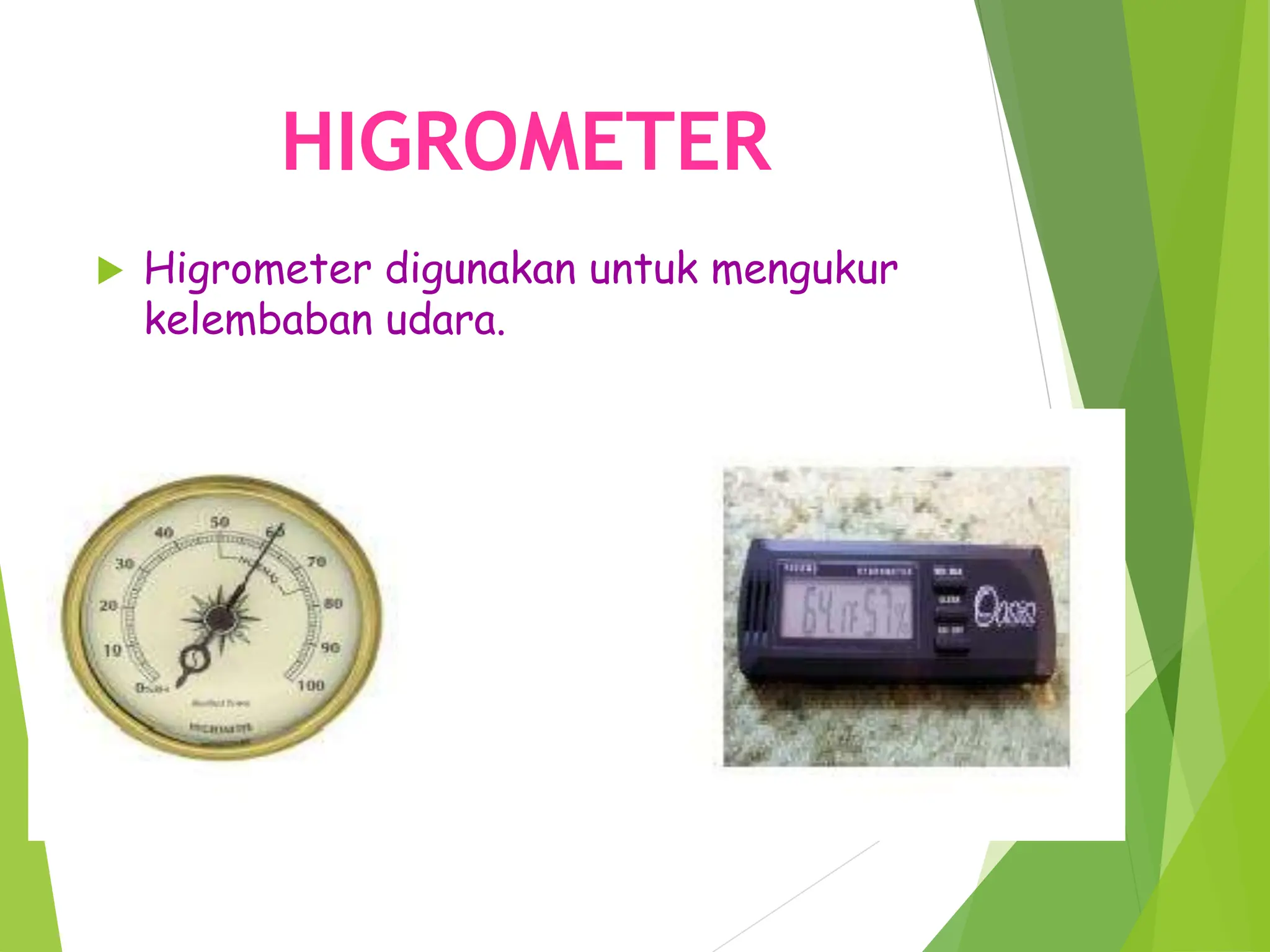 Pengukuran dan angka penting serta jenis alat ukur.ppt