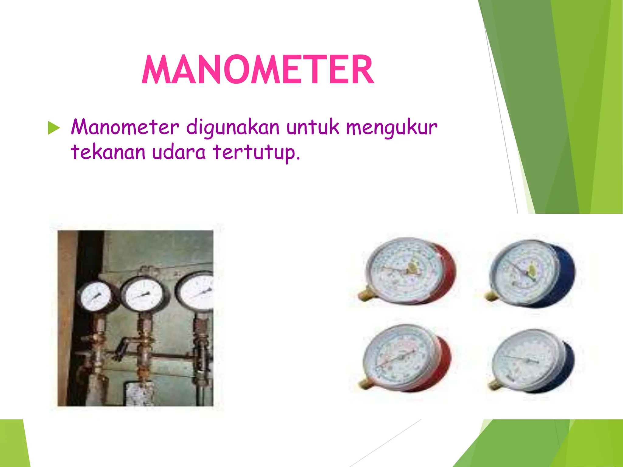Pengukuran dan angka penting serta jenis alat ukur.ppt