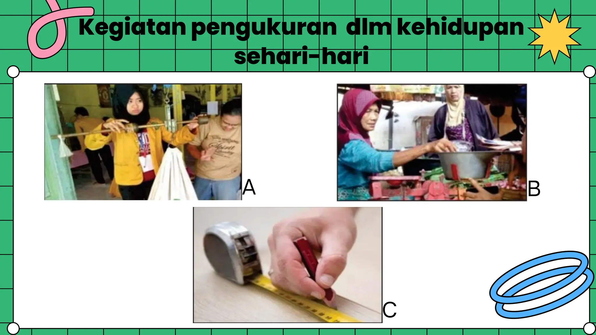 PENGUKURAN KLS 10 SMA MATA PELAJARAN FISIKA | PPT PENGUKURAN KLS 10 SMA MATA PELAJARAN FISIKA | PPT