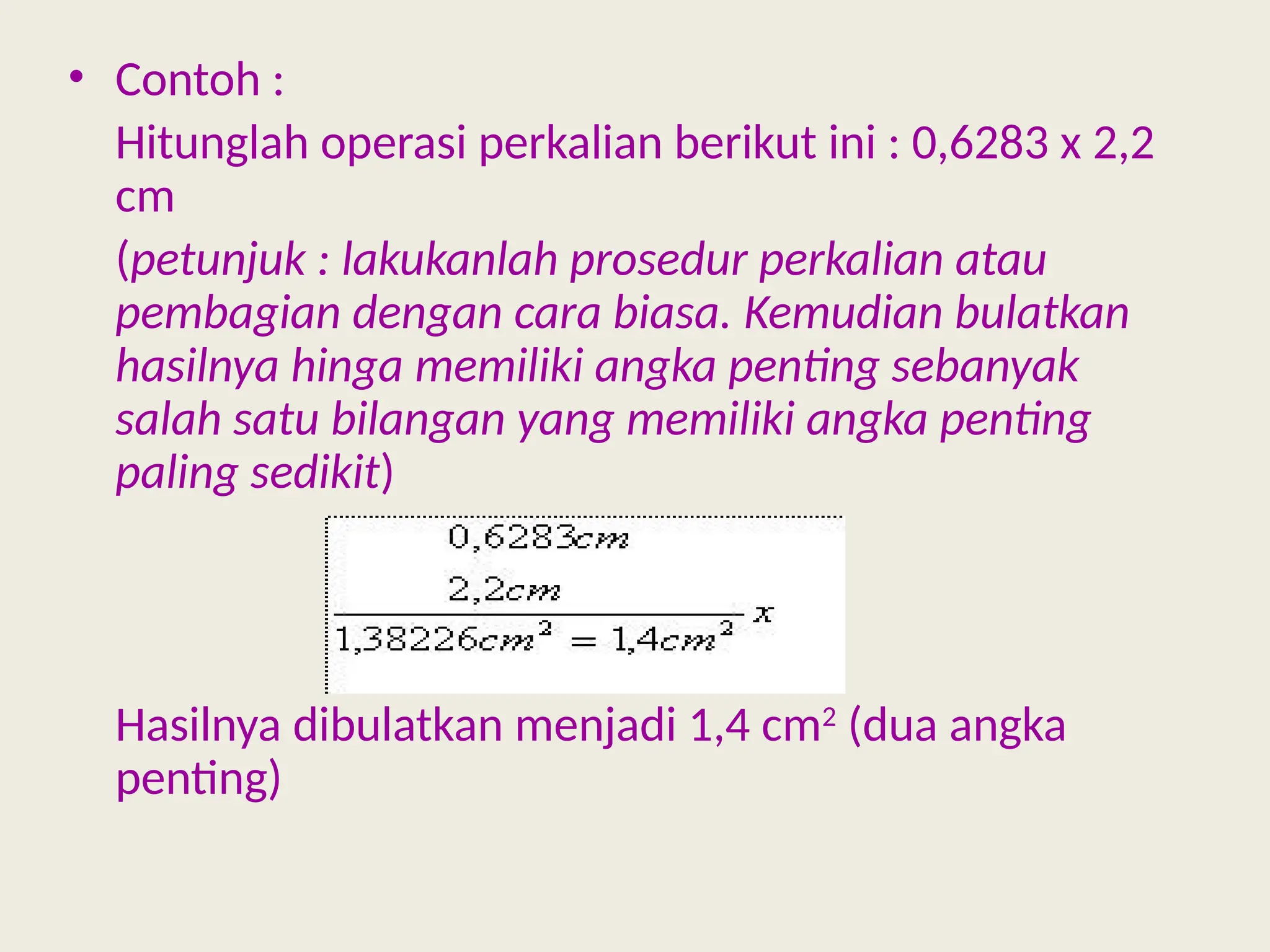 PPT BESARAN-SATUAN-DIMENSI DAN PENGUKURAN.pptx