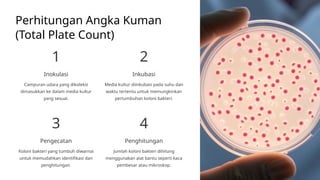 Pengukuran-Angka-Kuman-dan-Mikrobiologi-Udara.pptx
