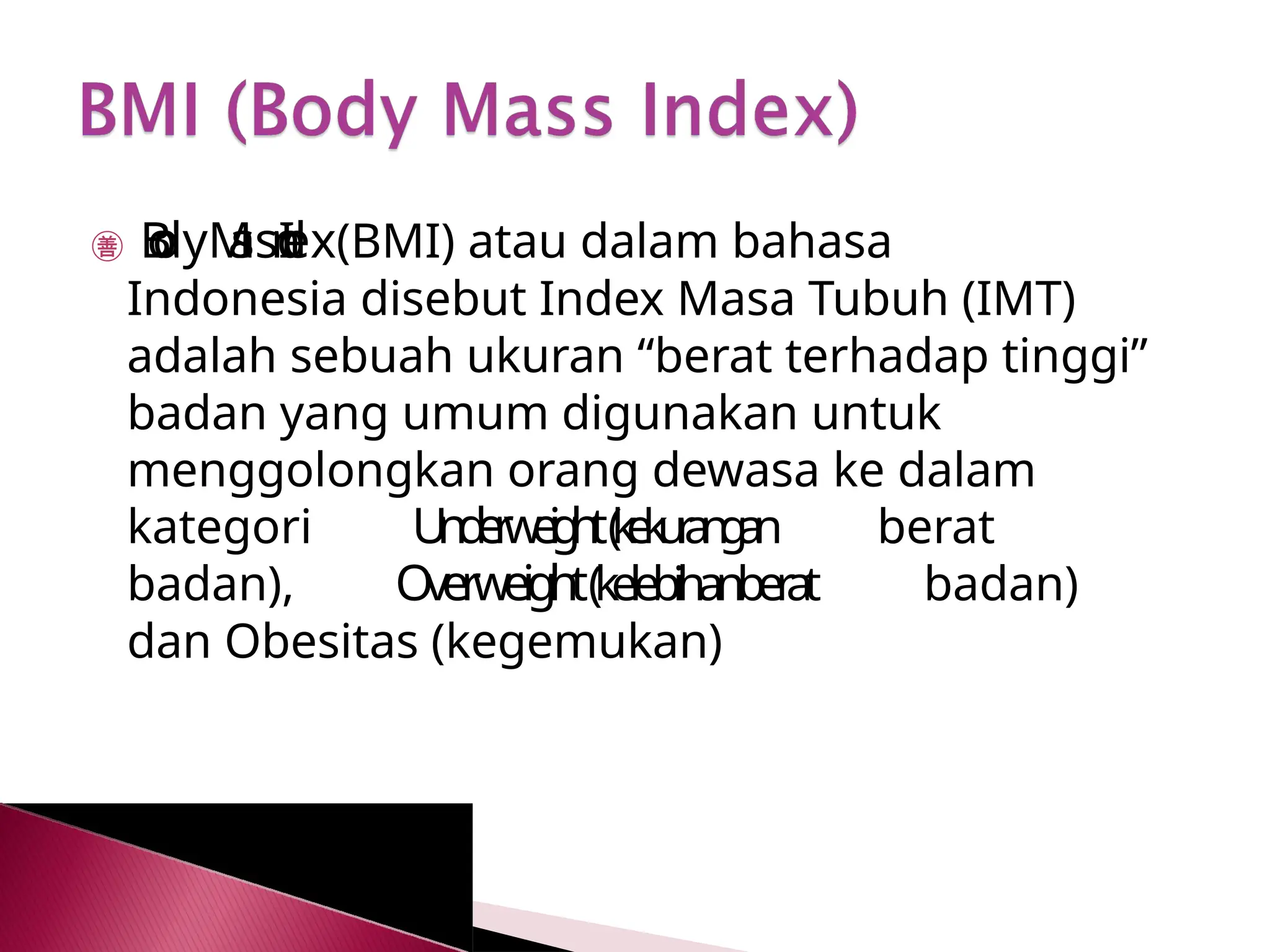 pengukuran-antropometri-190818025457 (3).pptx